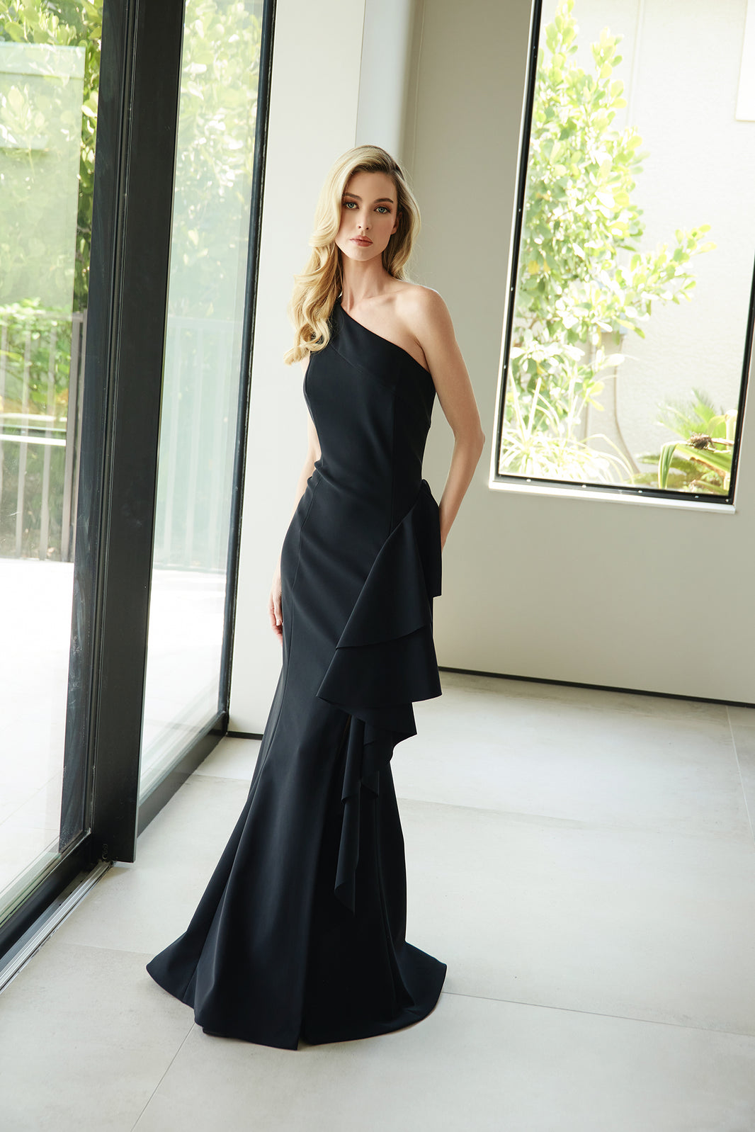 Kelly Chase Couture Evening Wear – Page 2