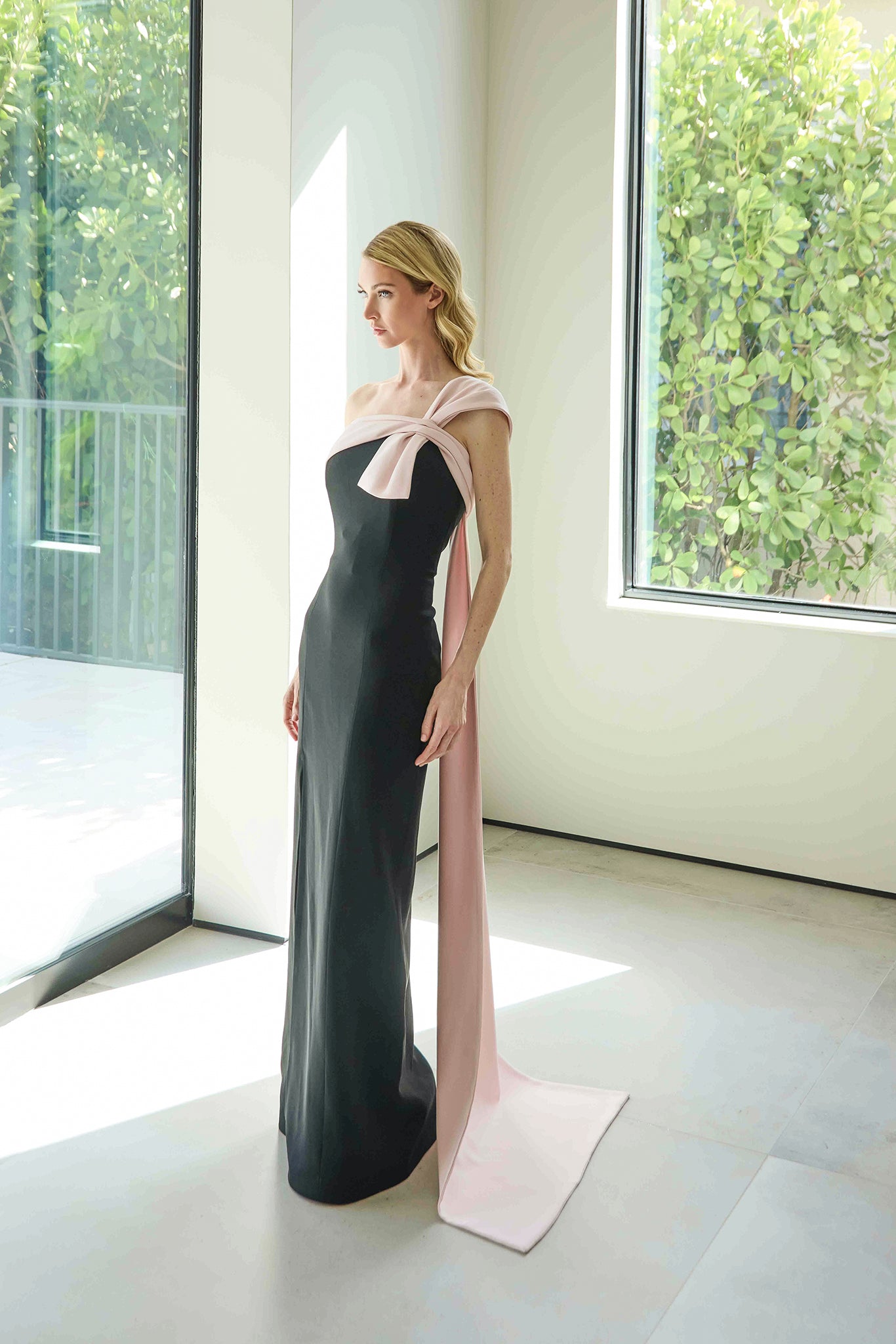 Kelly Chase Couture Evening Wear – Page 2