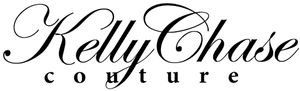 Kelly Chase Couture – Kelly Chase Couture